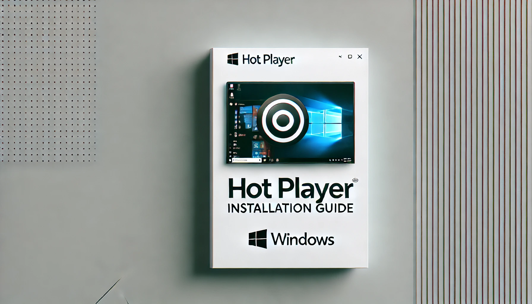 Blog - Xtream IPTV: The Ultimate IPTV Subscription in The UK